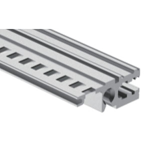 Optical Distribution Frames (ODF) 19" 3U subrack in telecom networks China